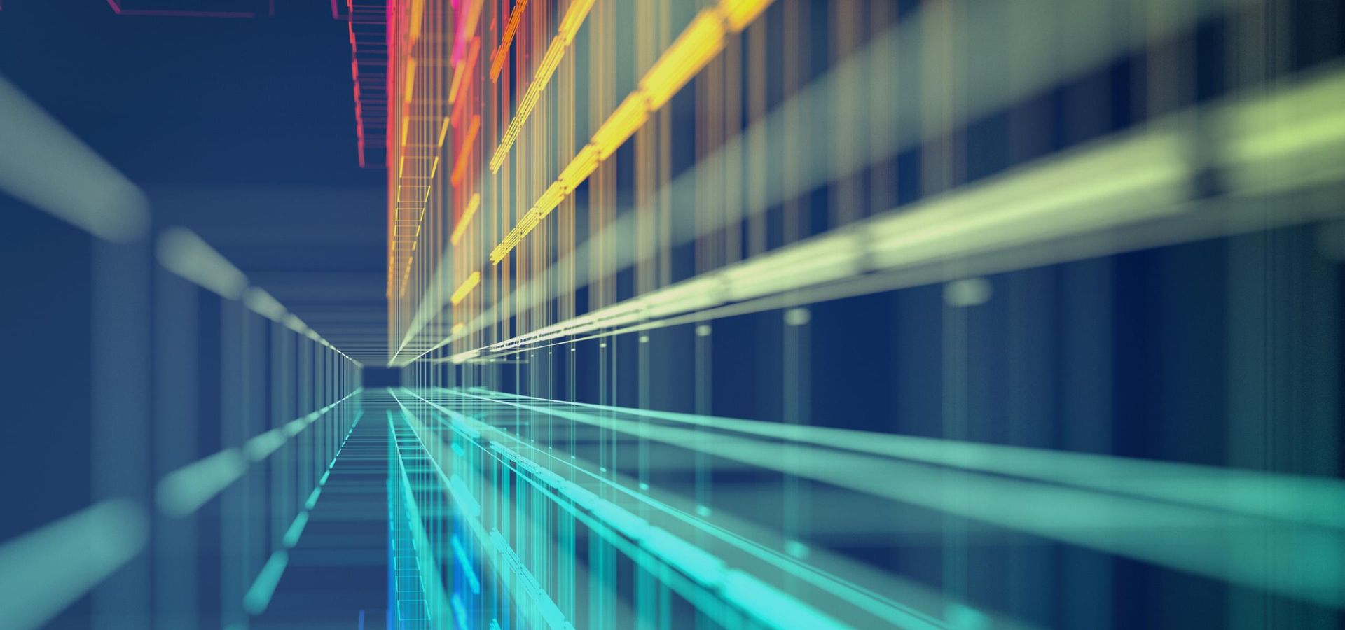 Computer Vision in Manufacturing: Use Cases & Components